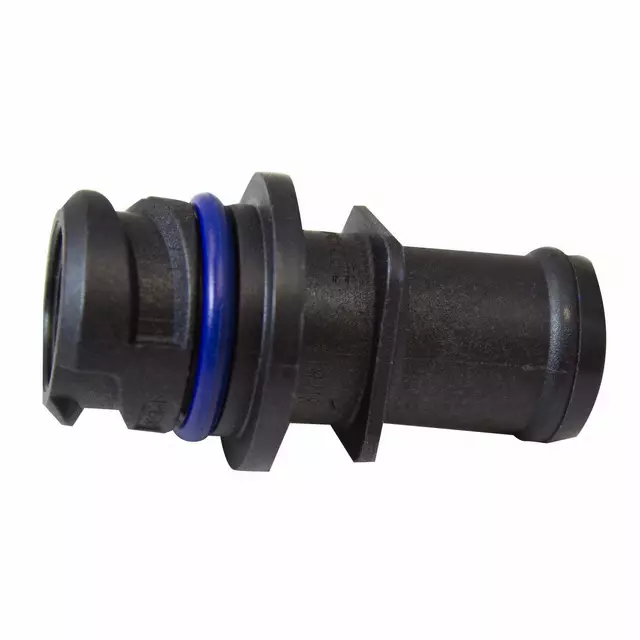 Shop Genuine Ford PCV Valves Online | Ford Parts Center