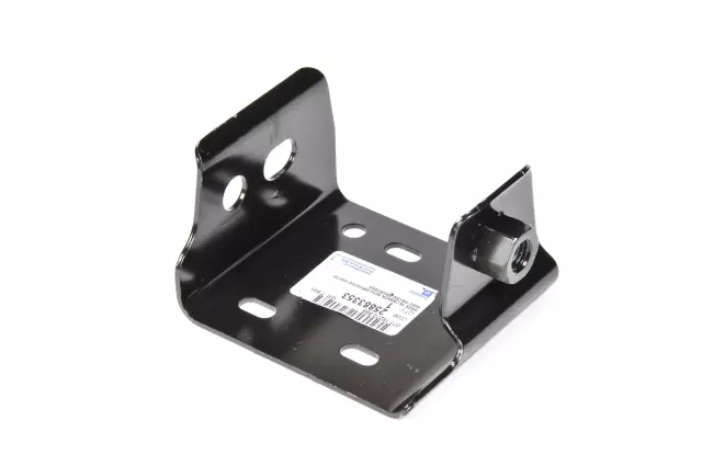 Bumper & Components - Front for 2011 Chevrolet Silverado 2500 HD ...