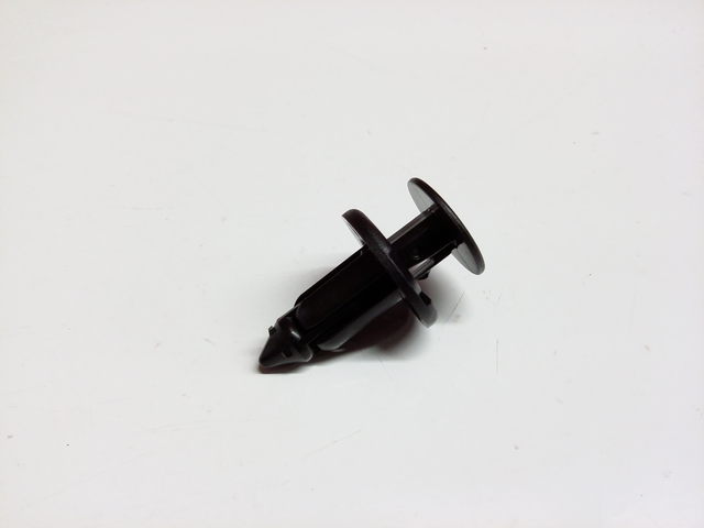 2006-2020 Toyota Rocker Molding Clip 75867-30120 | Toyota Parts Center