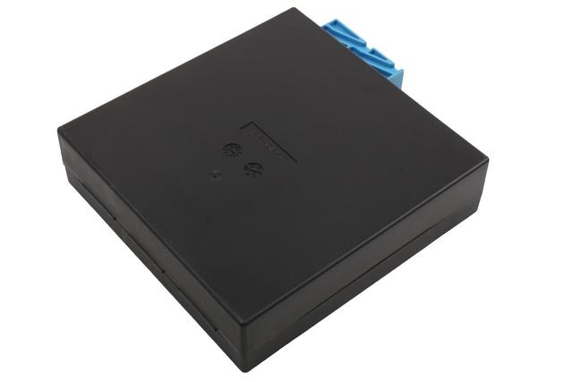 Buick Regal Suspension Parts | QuirkParts