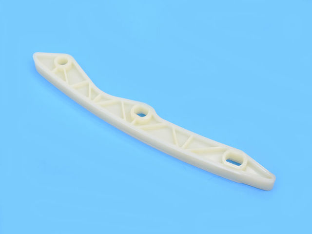 2007-2020 Mopar Timing Chain Guide 2443125000 | Mopar Estores