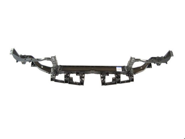 2015-2023 Dodge Challenger Front Support Cross-Member 68174972AF ...