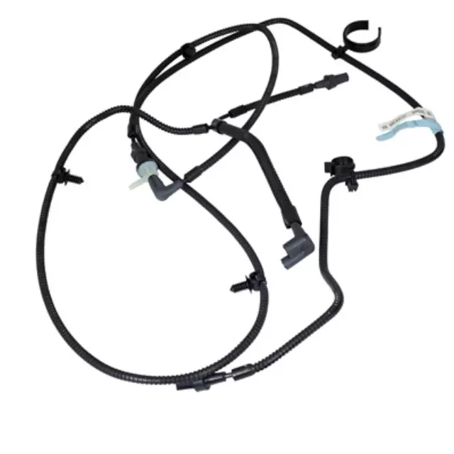 Tube Vacuum 7C3Z-7A784-C | OEM Parts Online