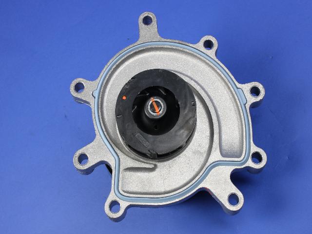 53022189AH - Water Pump 2001-2013 Mopar | Mopar Wholesale Parts