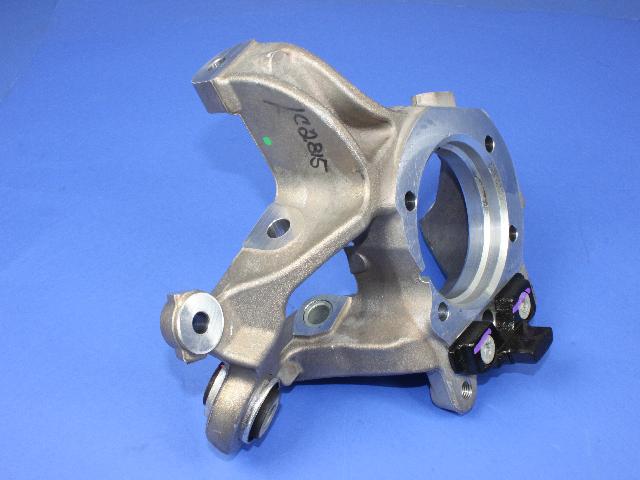 Rear Suspension and Cradle for 2022 Dodge Challenger | Mopar Estores