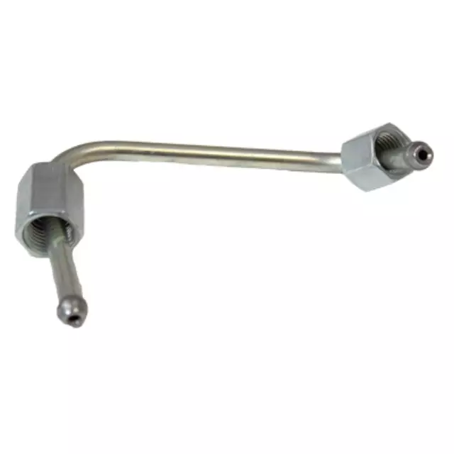 BC3Z-9A337-JA - Pipe Fuel Ford Parts Direct