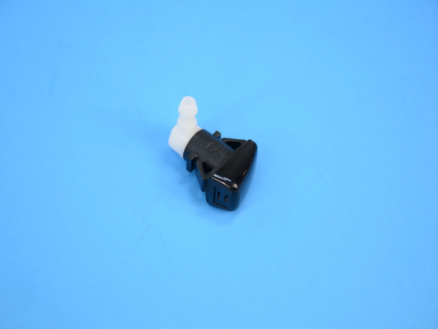 2014-2023 Jeep Cherokee Windshield Washer Nozzle 68102968AB | Mopar Estores