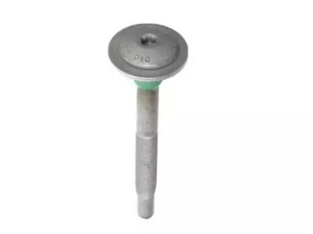 2015-2025 Ford Mount Bolt W717000-S901 | OEM Parts Online