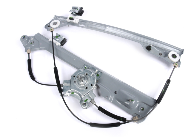 Front Door for 2014 Chevrolet Silverado 1500 | GMPartsDirect.com