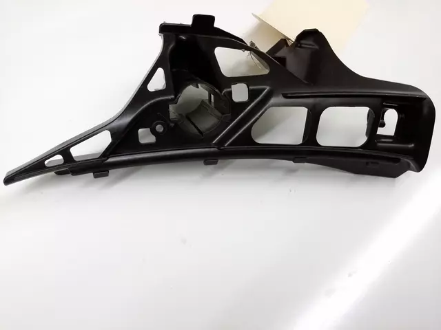 2010-2014 Volkswagen GTI Support 5K0-807-723-A | OEM Parts Online