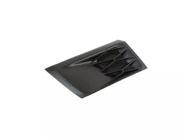 Front Bumper and Fascia for 2017 Fiat 500X | Mopar eStore