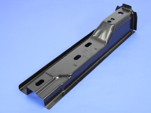 Floor Pans for 2010 Dodge Ram 1500 | Mopar Estores