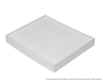 Shop OEM Air Filters | Hyundai OEM Parts Superstore