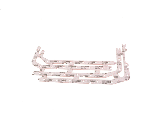 2007-2020 Mopar Oil Pan Gasket 68444757AA | TascaParts.com