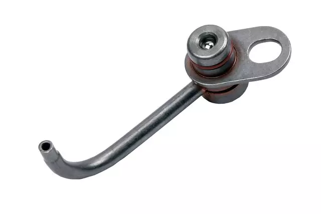 Engine Piston Oil Nozzle 12632412 GM | GMPartsDirect.com
