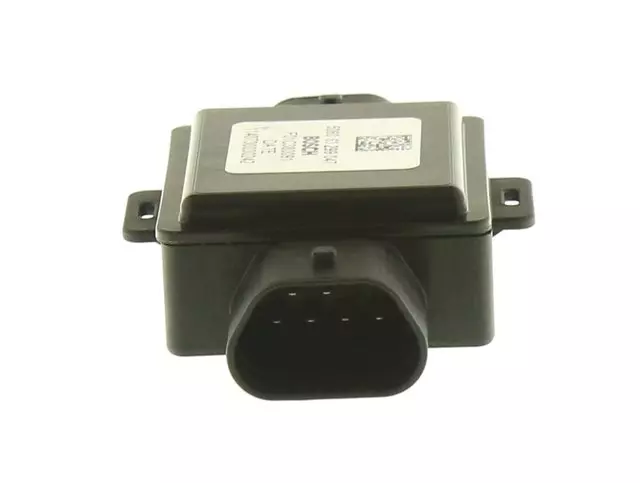 2010-2016 GM Diesel Emissions Fluid Level Sensor 20760381 GM ...