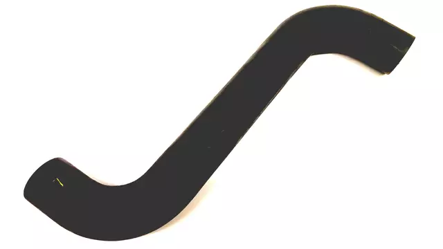 Subaru XV Crosstrek Radiators & Hoses | QuirkParts