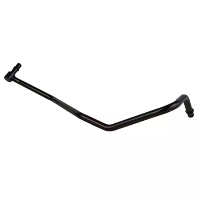 Tube Assembly BL3Z-8A520-A | Ford OEM Parts Online