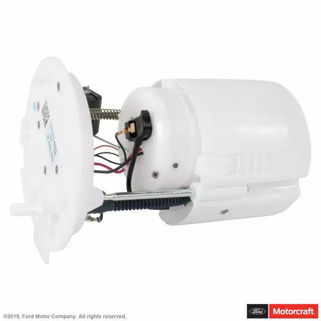 Order OEM Ford Fuel Pumps Online | Dealer Auto Parts