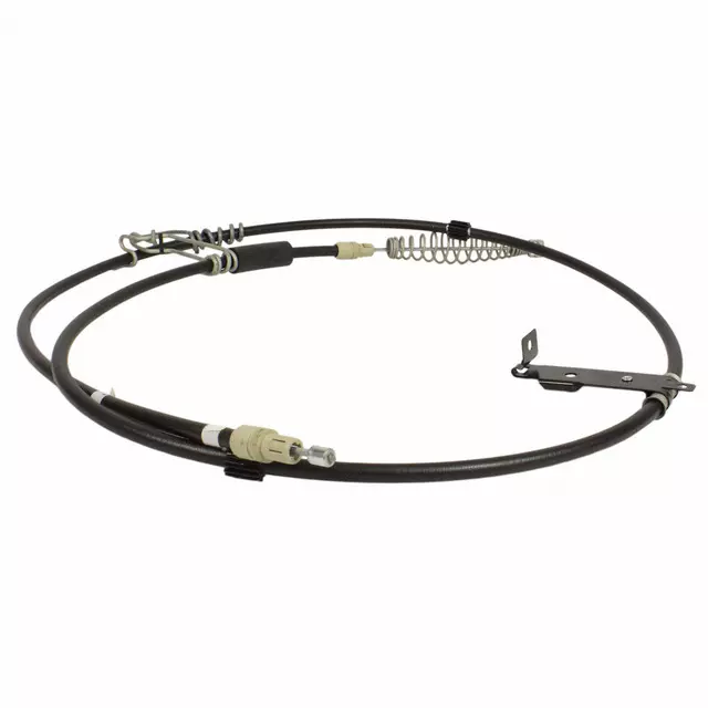Shop Genuine Ford Parking Brake Cables Online | Ford Parts Center