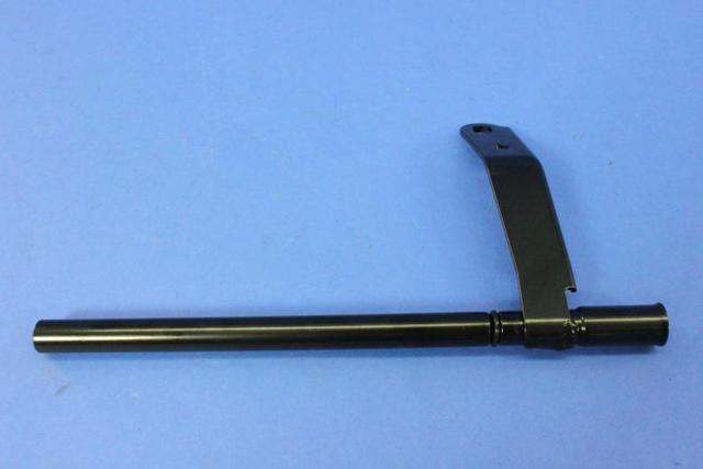 Tube 68241491AA | TascaParts.com