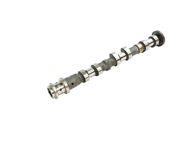 Buy OEM Mopar Camshafts, Lifters & Parts | Mopar Estores