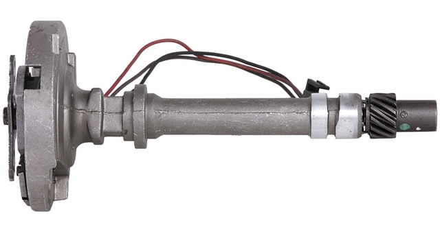 Ignition Distributor, Remanufactured 88864754 | GMPartsDirect.com
