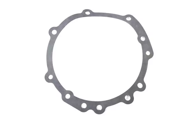 Transfer Case Adapter Gasket 23367389 GM | GMPartsDirect.com