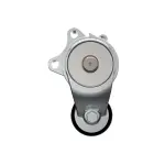 68325057AA - Belt Tensioner 2014-2019 Mopar | Mopar Factory Parts