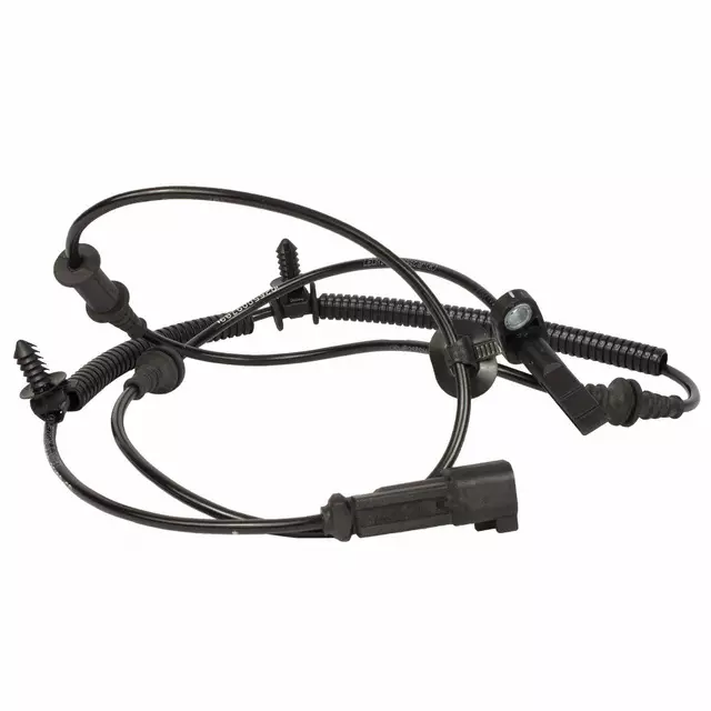 BRAB-414 - Sensor Assembly AwesomeParts.com