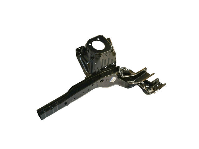 68267066AB - Frame Front Rail, Right 2014-2023 Jeep Cherokee | Mopar ...