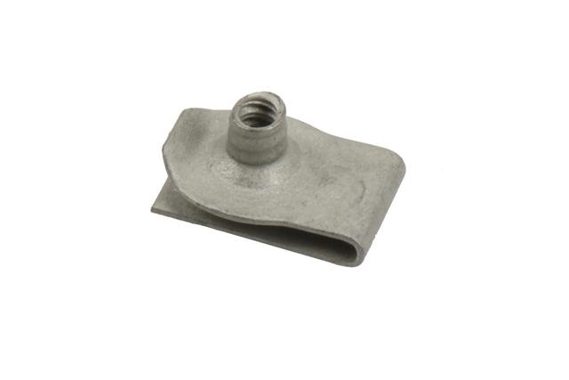 2015-2023 GM High Mount Lamp U-Nut (Replaces Part Number 11516397 ...