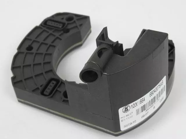 2008-2010 Mopar Steering Control Module 68040075AB | Mopar eStore