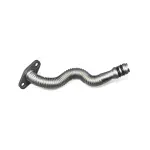 2007-2018 Mopar Turbo Oil Drain Tube 68005450AA | My Mopar Parts