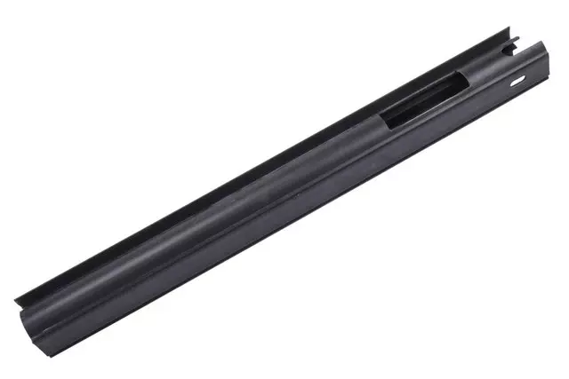 Condenser, Compressor & Lines for 2017 Chevrolet Silverado 1500 | GM ...