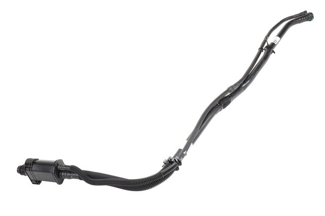 2020-2023 GM Emission Reduction Fluid Tank Filler Pipe 23342406 | GM ...