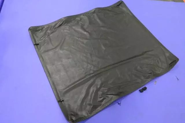 2013-2025 Ram Tonneau Cover Kit 68229455AA | Mopar eStore