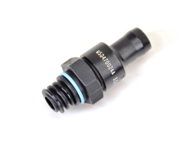 2007-2013 Mopar Pcv Valve 05047002AA | Canada Mopar® Estores