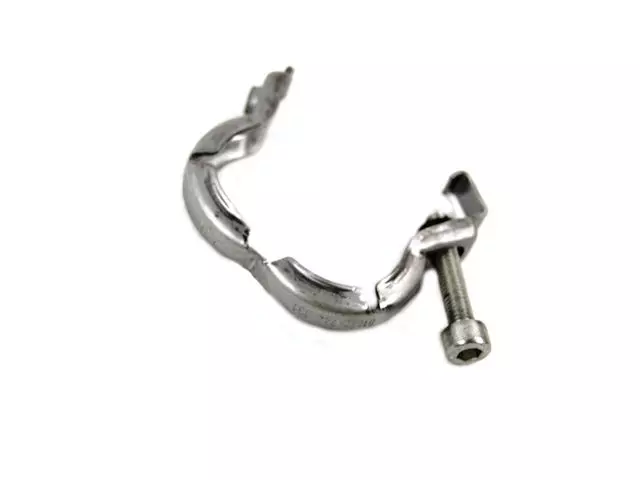 Exhaust System for 2022 Jeep Wrangler | Mopar eStore