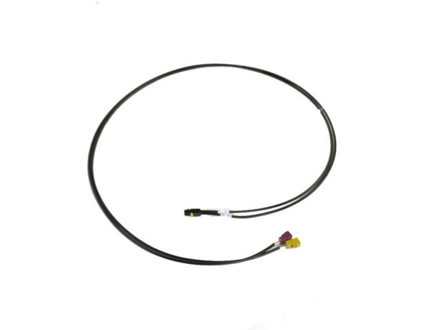 2014-2022 Mopar Sdars/Gcell Antenna Cable 68245155AA | QuirkParts