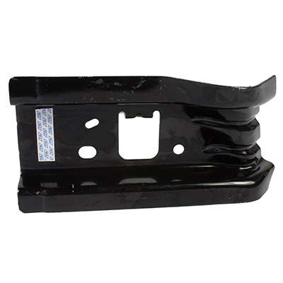 2015-2020 Ford Mustang Front Reinforced FR3Z-63108A27-A | QuirkParts