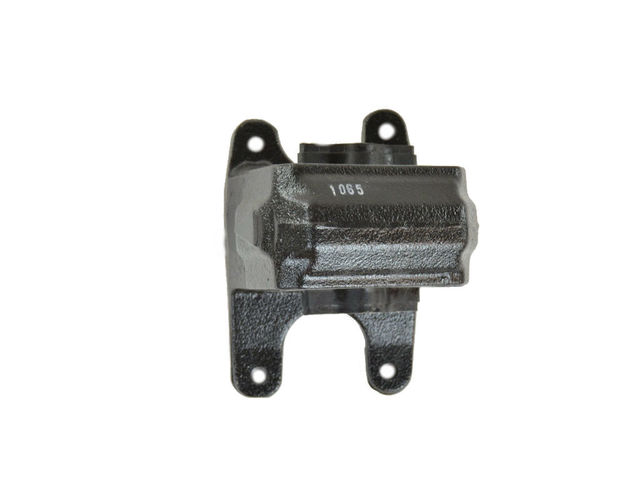 Insulator 68090659AA | Mopar Estores