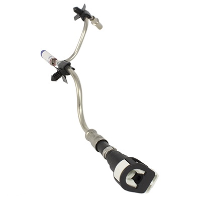 Genuine OEM Ford - Vacuum Tube CK4Z-9H336-A | OEM Ford Parts & Accessories