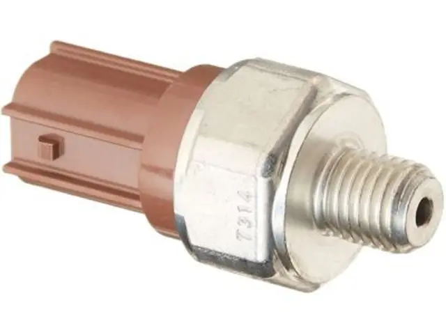 28600-RPC-004 - Switch AT Oil Pressure | Genuine Honda Parts