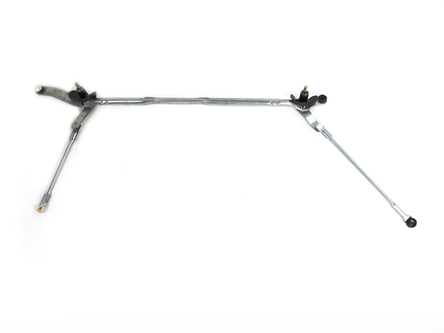 2011-2023 Mopar Wiper Pivot And Linkage 68082553AA | Mopar Estores