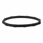 Seal CV6Z-7086-B | OEM Parts Online