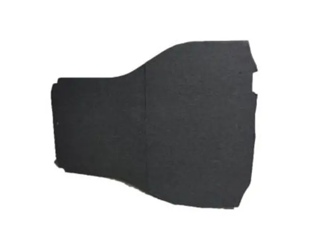 2013 honda accord spare tire cover store