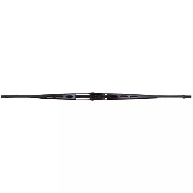 1984-2024 ACDelco Windshield Wiper Blade 8-2161 | TascaParts.com