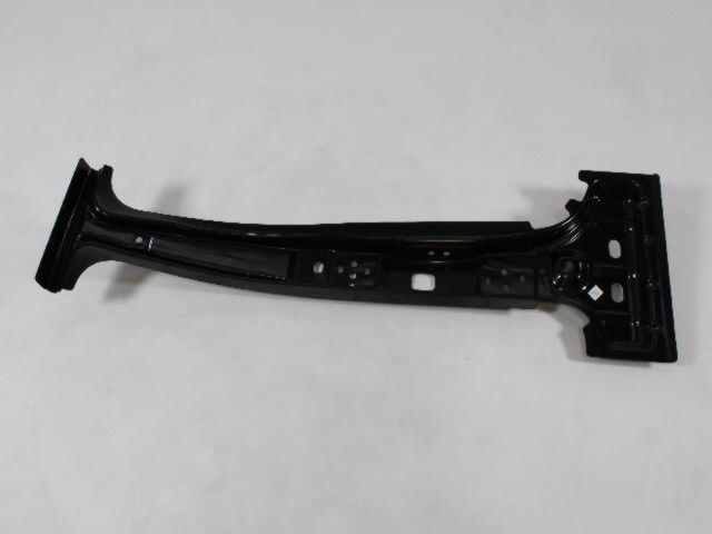 OEM Mopar B-Pillar Reinforcement, Left For 2009-2022 Mopar - Part ...