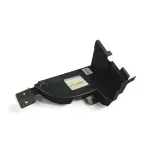 2015-2023 Dodge Challenger Air Intake Shield, Left 68259739AA | Mopar ...